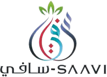 SAAVI